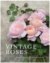 The Most Beautiful Books on Flowers