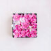 How to Make a Beautiful Flower Gift Box DIY