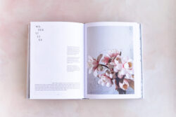 The Most Beautiful Books on Flowers